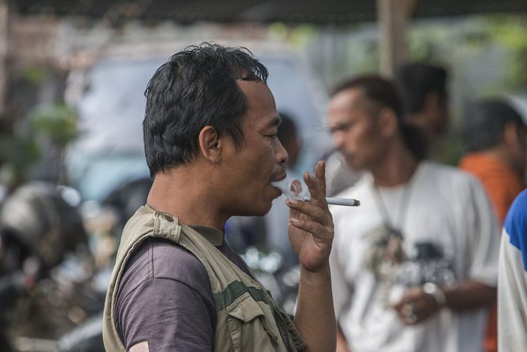 Omahtingwe.com, Website Khusus Jual Beli Rokok Lintingan – Bungkus Rokok
