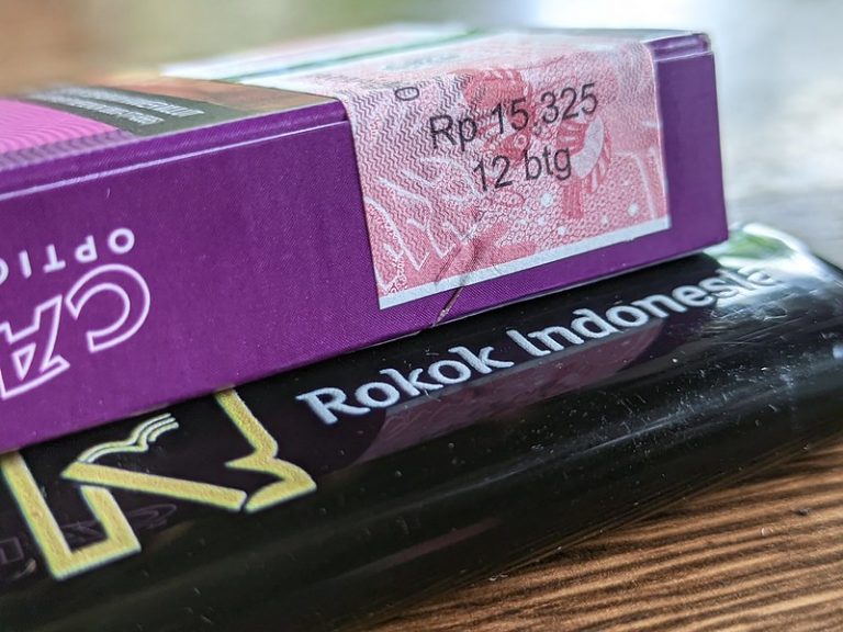Camel Purple: Cocok bagi Penyuka Rokok Capsule – Bungkus Rokok